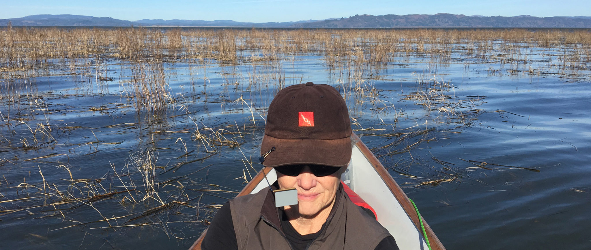 ERGED ON II Electric Boat | Small Boats Nation