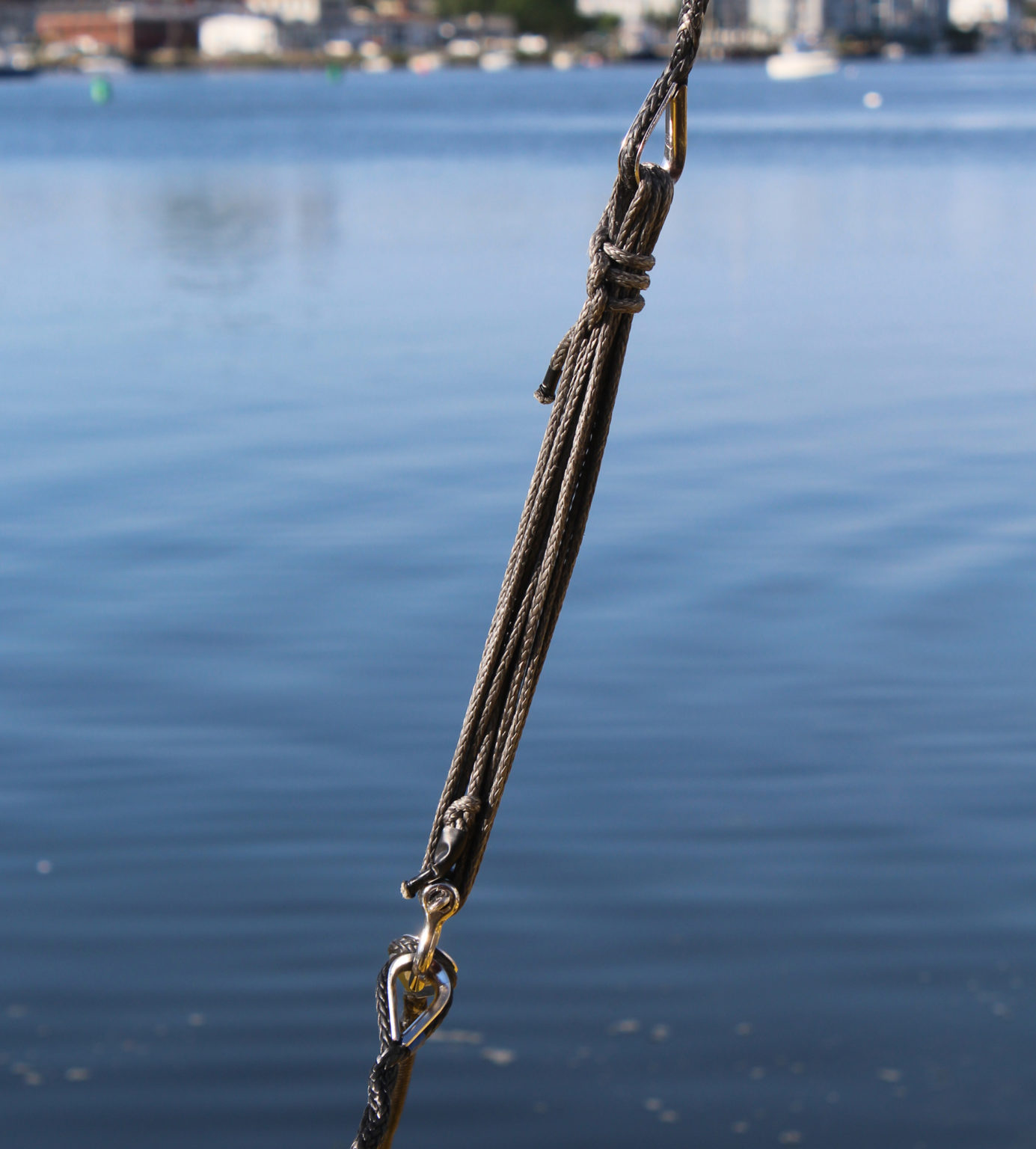 Navigator | Small Boats