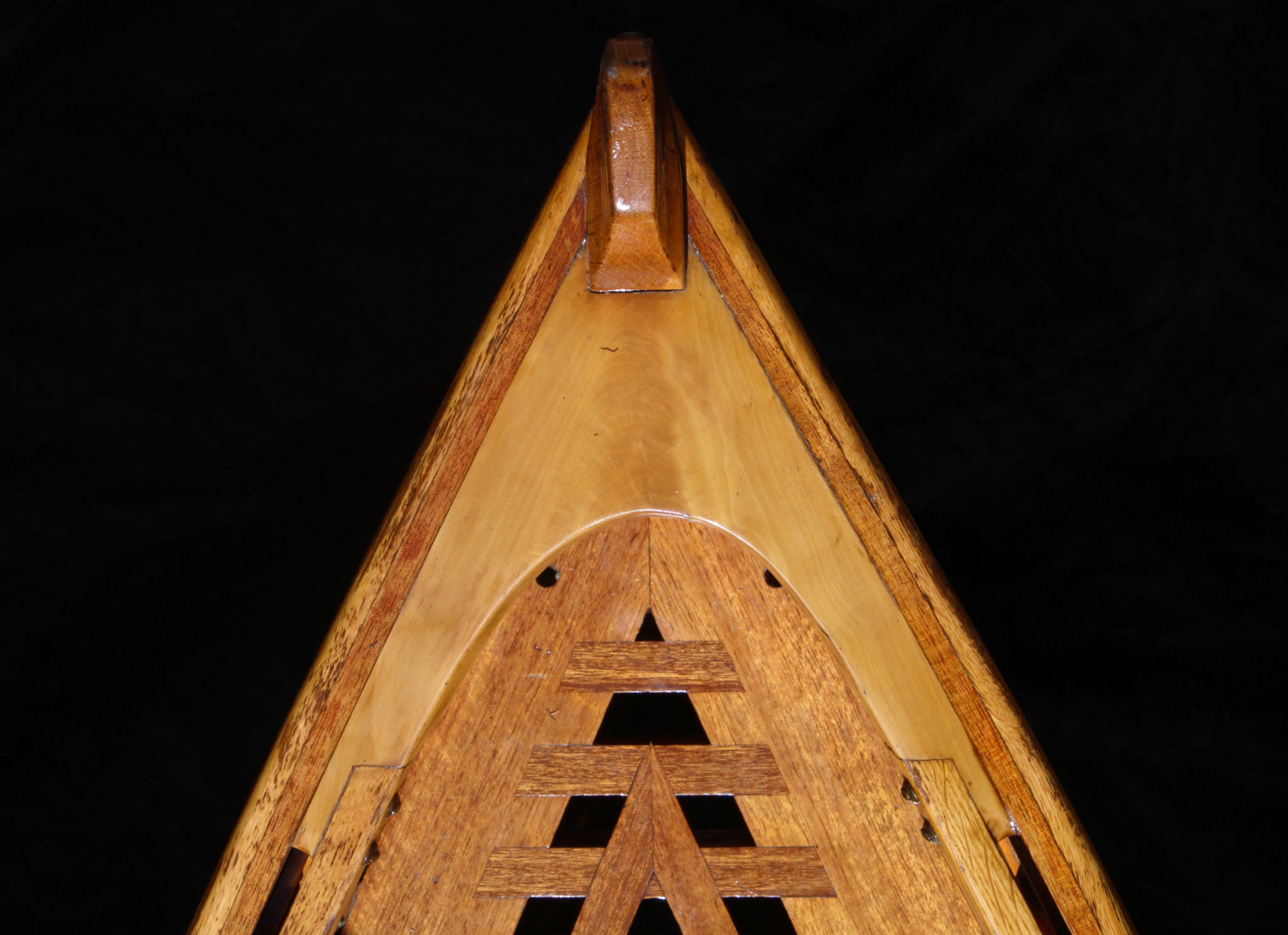 Flint - Small Boats Magazine