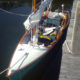 The Texas 200 | Small Boats