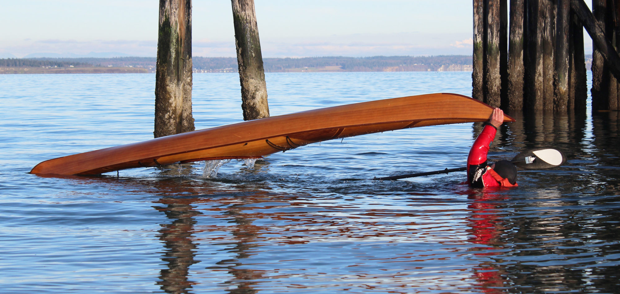 Spring Run | Small Boats