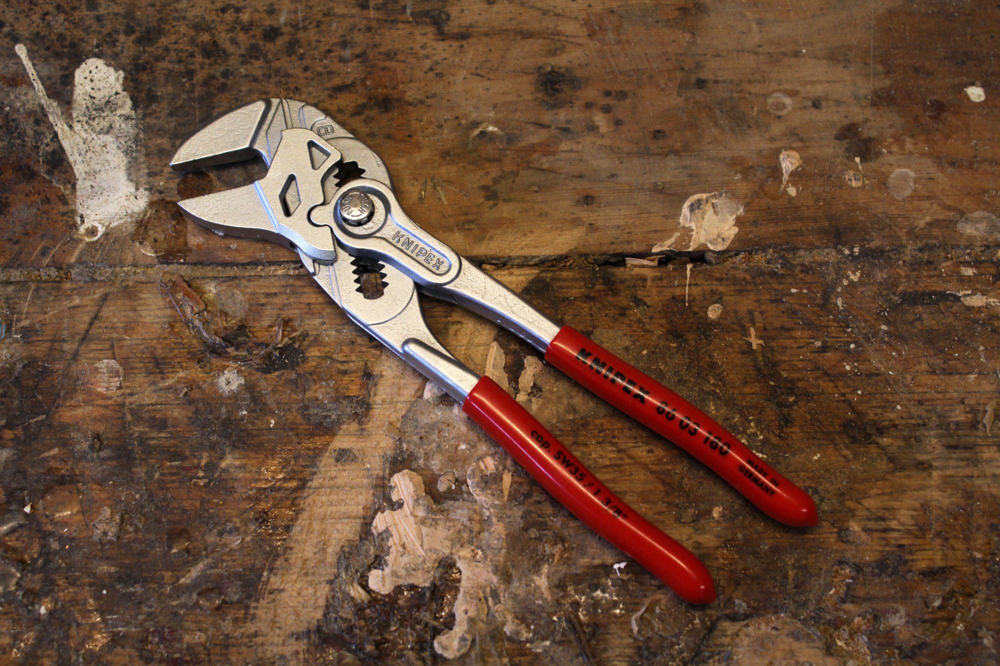 Transom Extensions - Small Boats Magazine