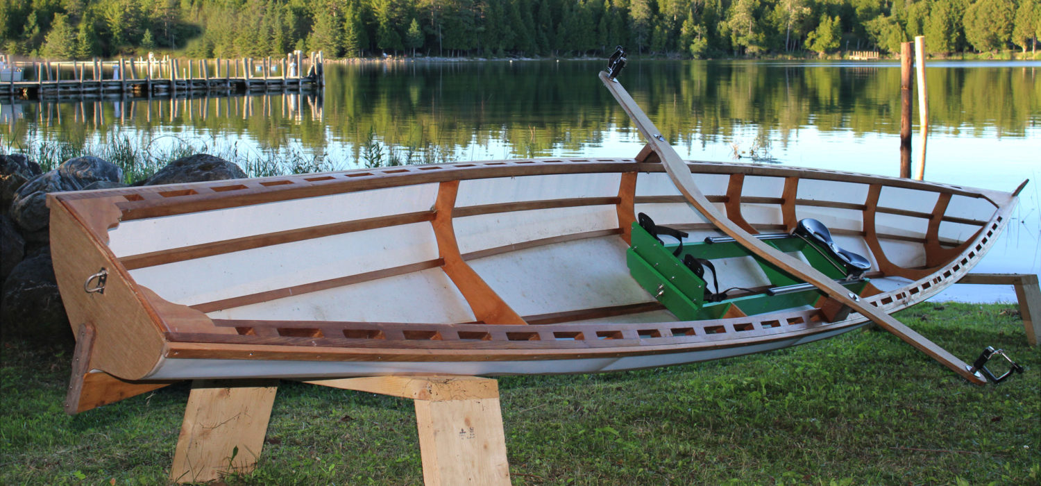 Small Boat Designs | Small Boats Nation