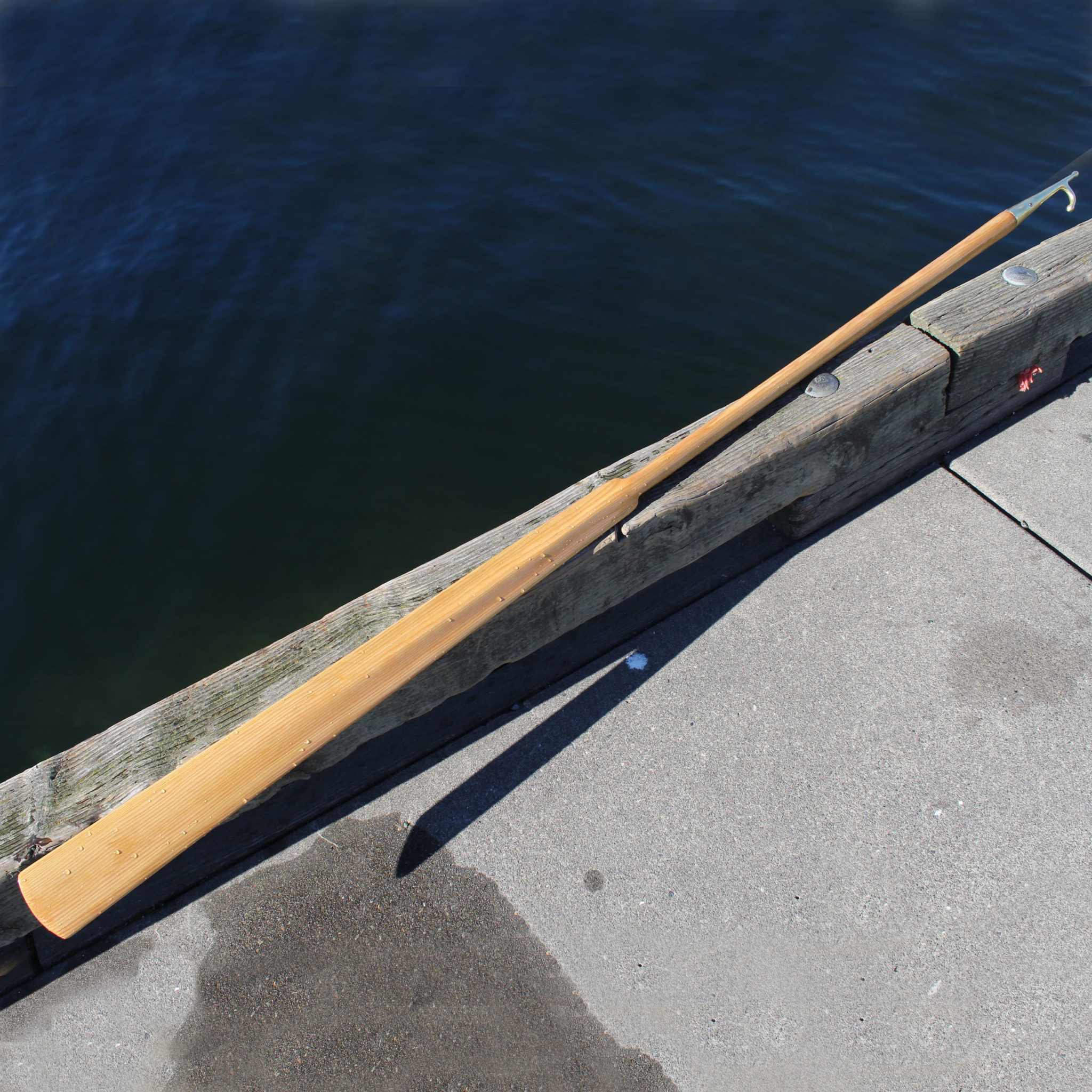 Technique Articles - Page 3 of 5 - Small Boats Magazine