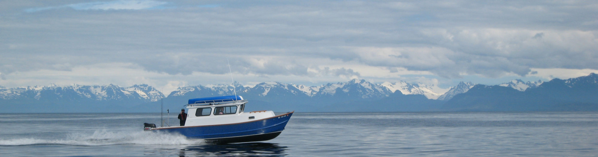 Jumbo - Small Boats Magazine