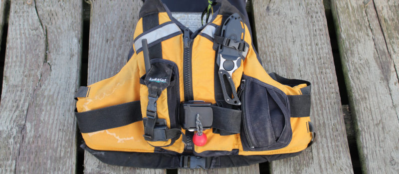 Albion Pacific Power Dory - Small Boats Magazine