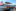 Charter DORA Launch at Center for Wooden Boats | Small Boats Nation