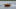 Carolinian Carolina Dory | Small Boats