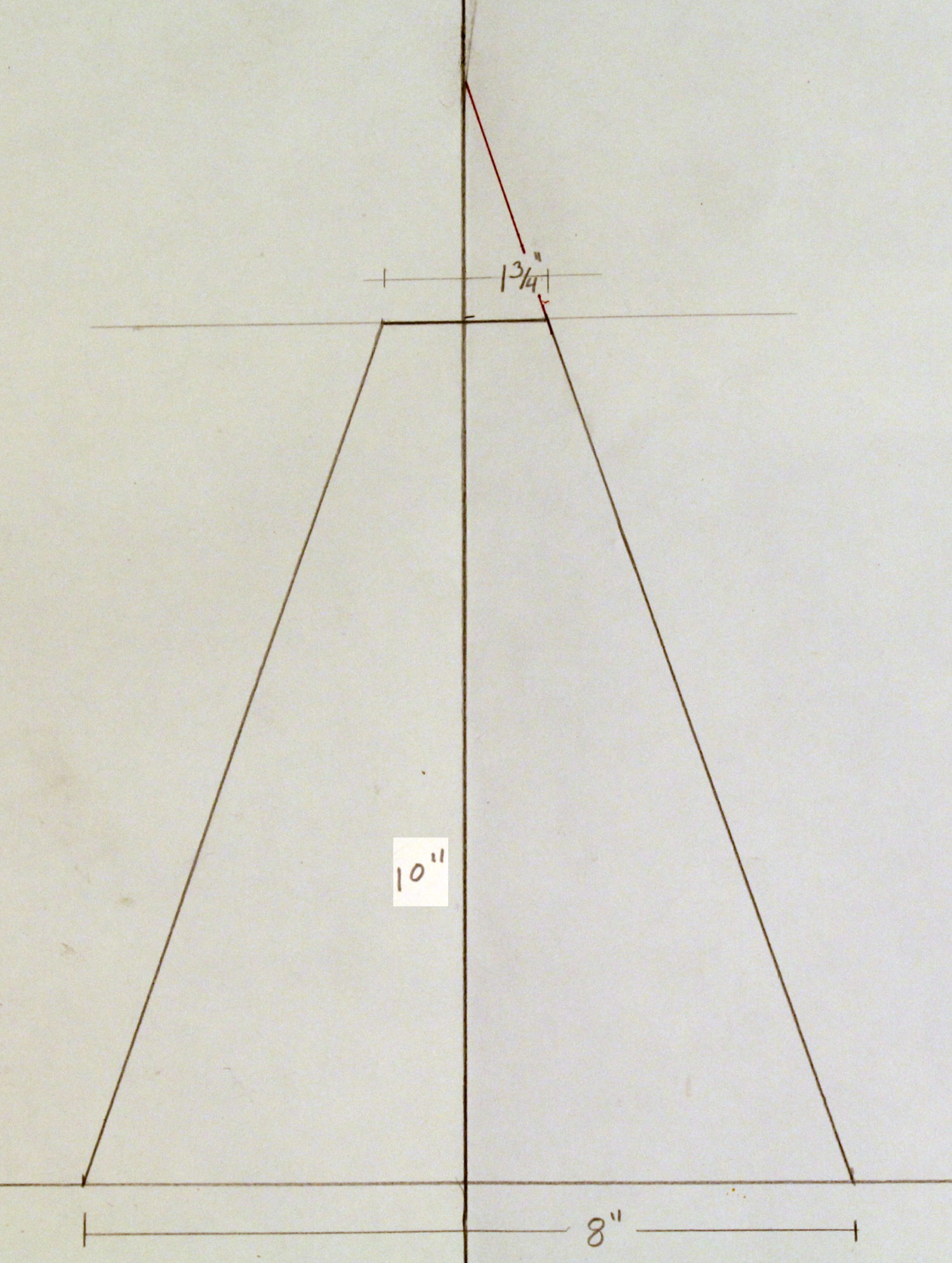 Megaphones - Small Boats Magazine