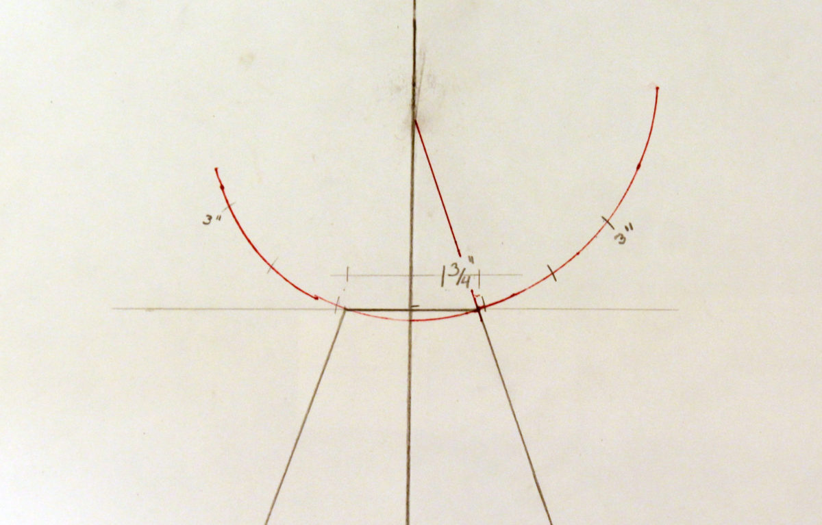 Megaphones - Small Boats Magazine