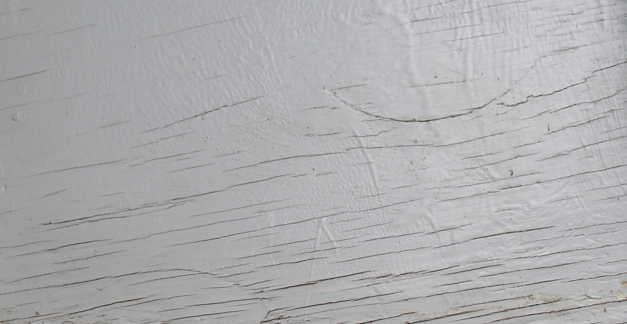 Oz Goose - Small Boats Magazine