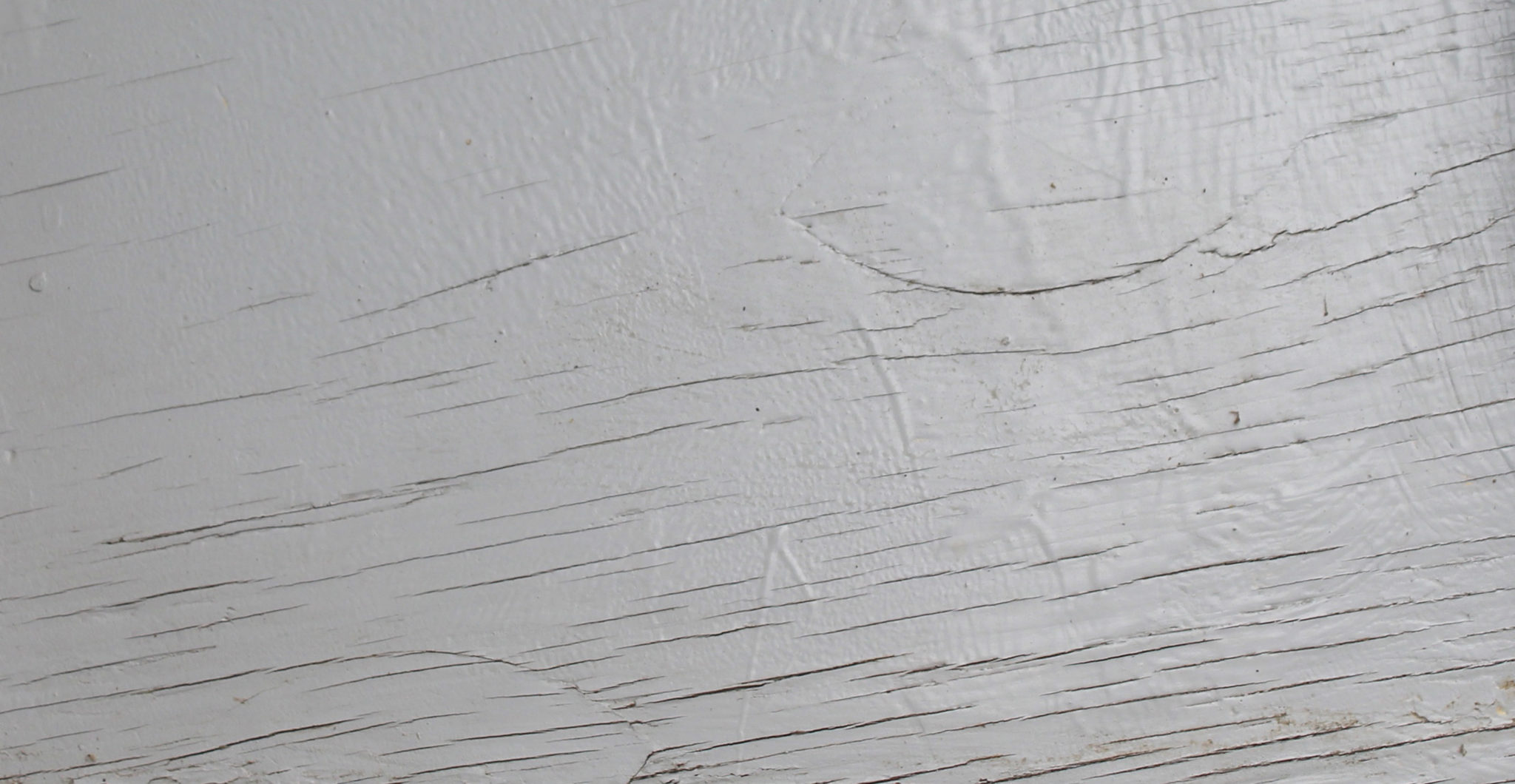 Oz Goose - Small Boats Magazine