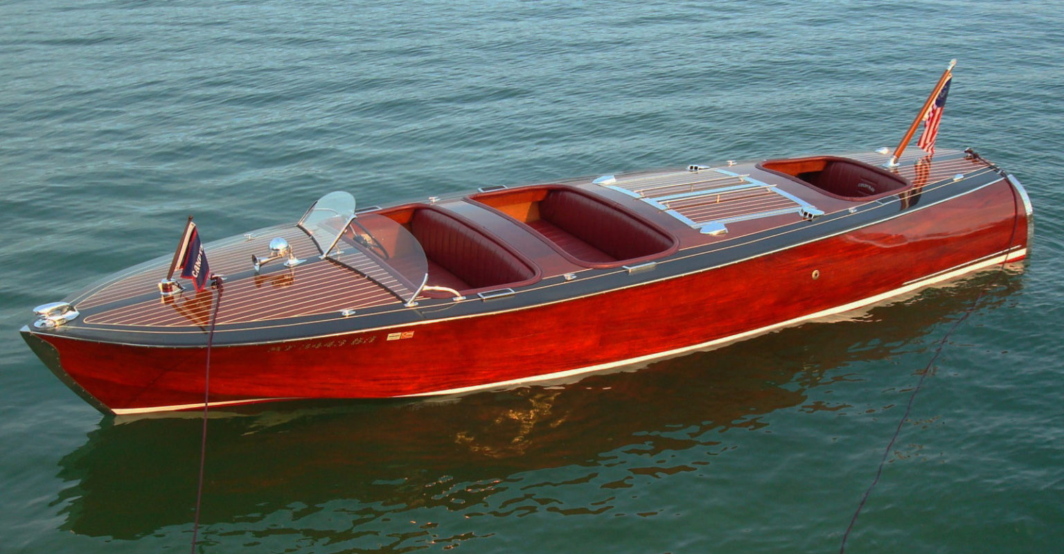 Metamorphosis | Small Boats