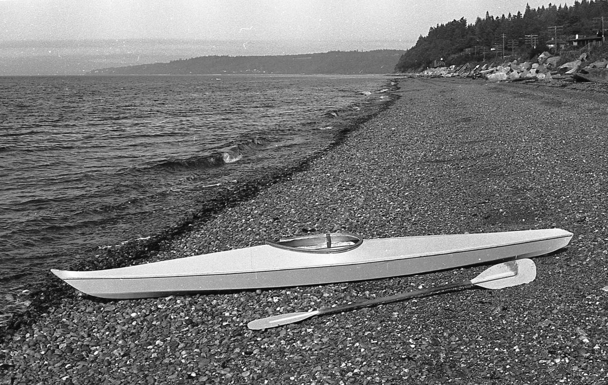 Hijacked | Small Boats