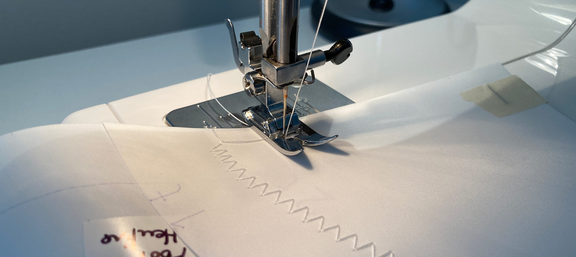 Sailrite Sail Kits - Small Boats Magazine