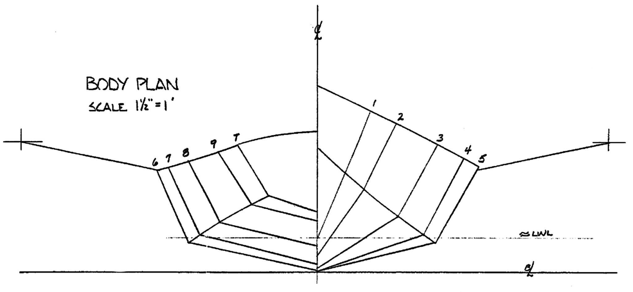 Firefly | Small Boats