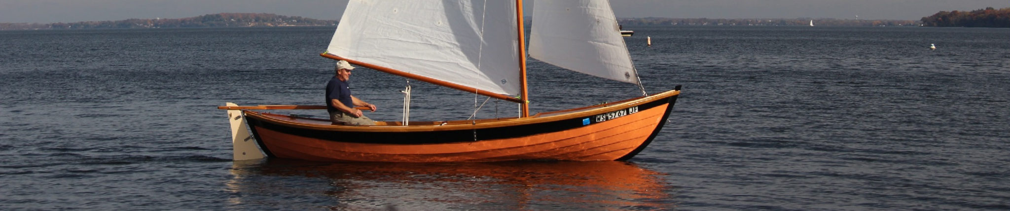 Steam-Cleaning Cured Epoxy - Small Boats Magazine