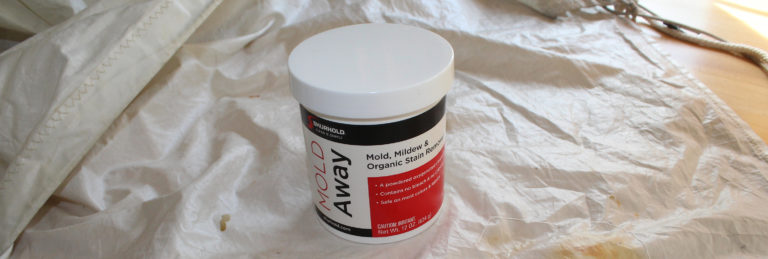 Nutshell - Small Boats Magazine