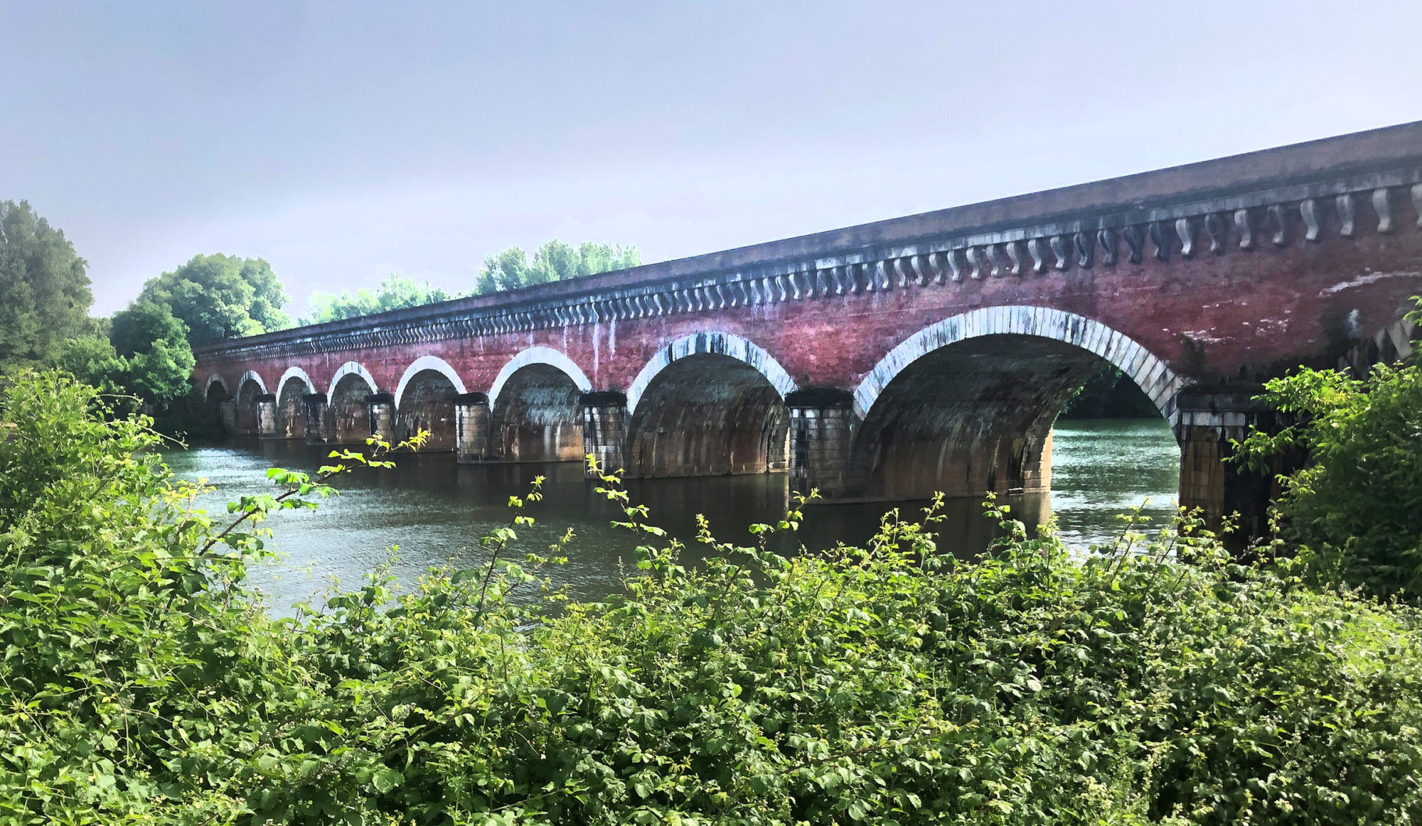 Two Tramps and a Lady | Small Boats