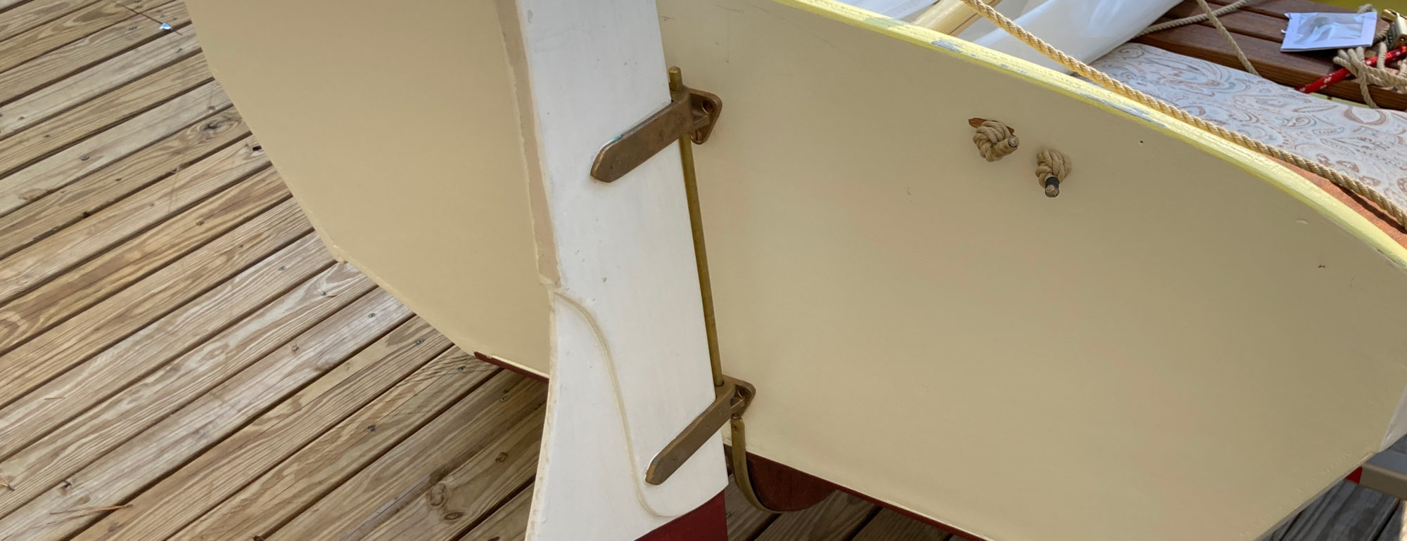 Product Reviews - Small Boats Magazine