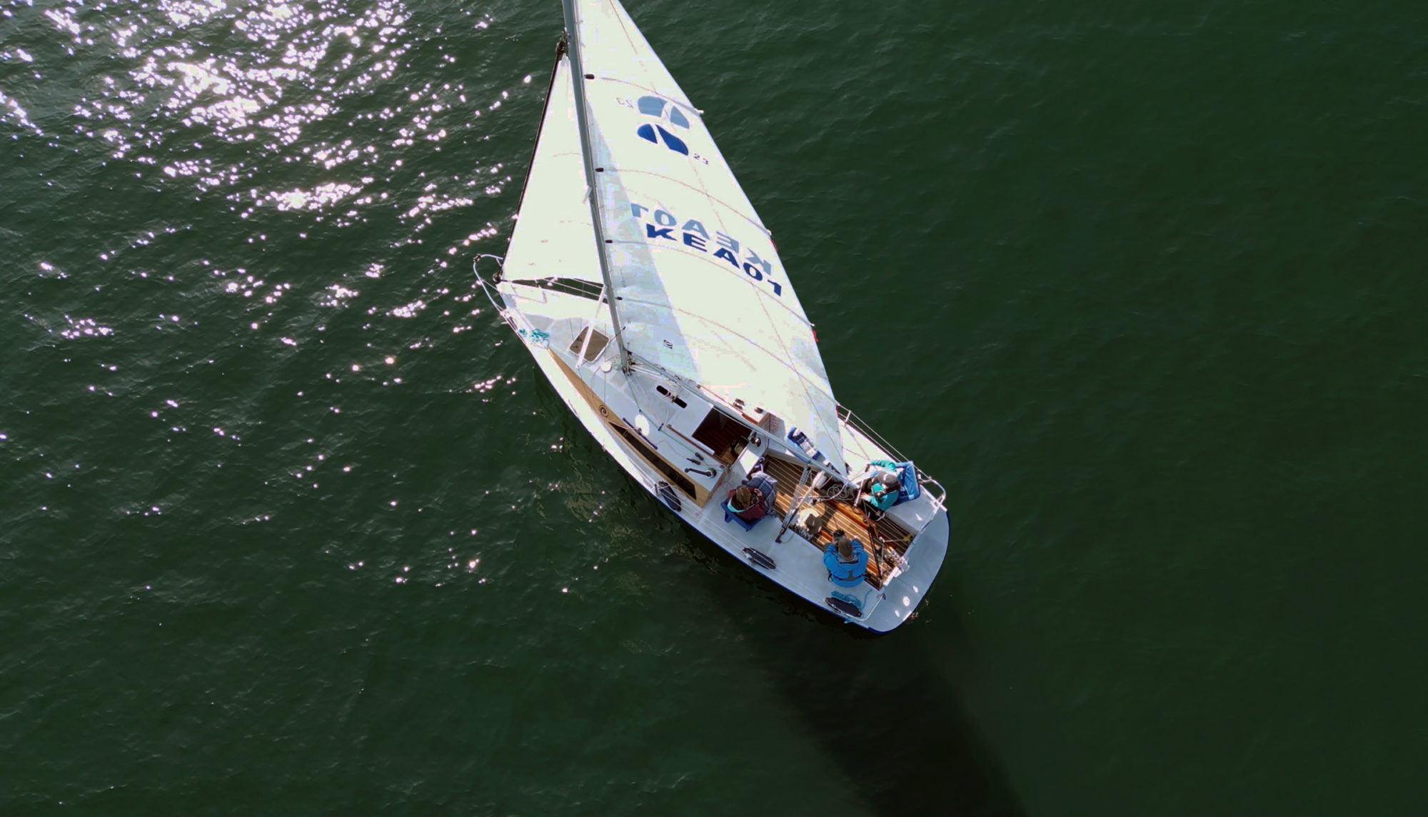 Boat Profiles - Small Boats Magazine