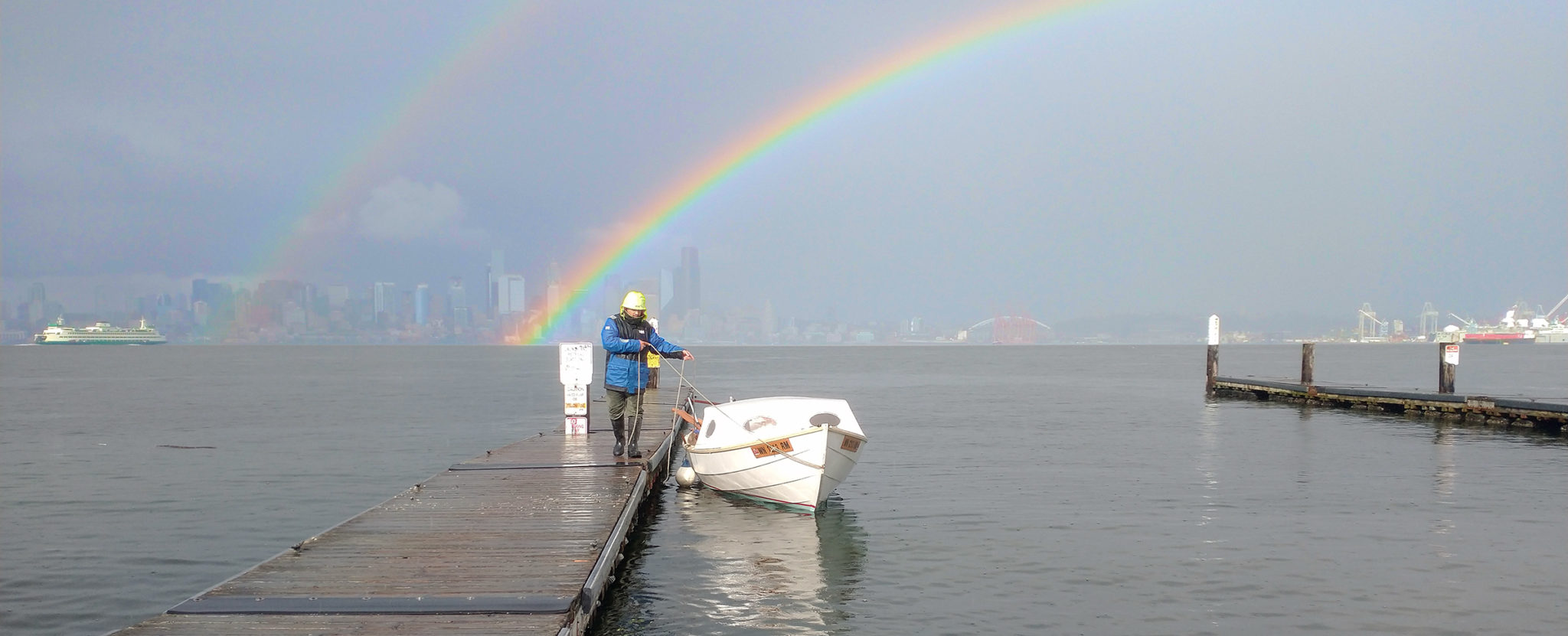 The CLC Tool Box Kit | Small Boats