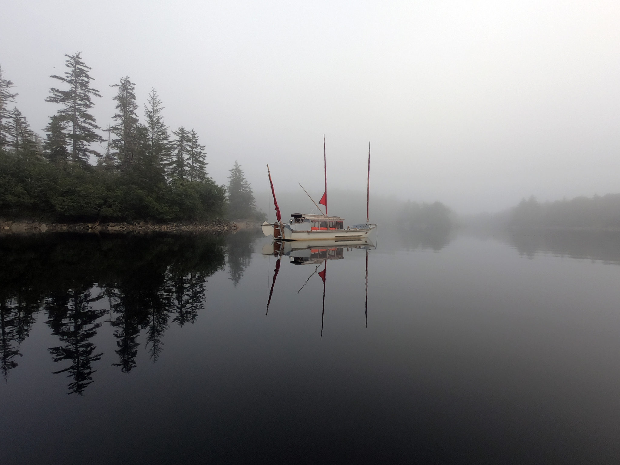 The CLC Tool Box Kit | Small Boats