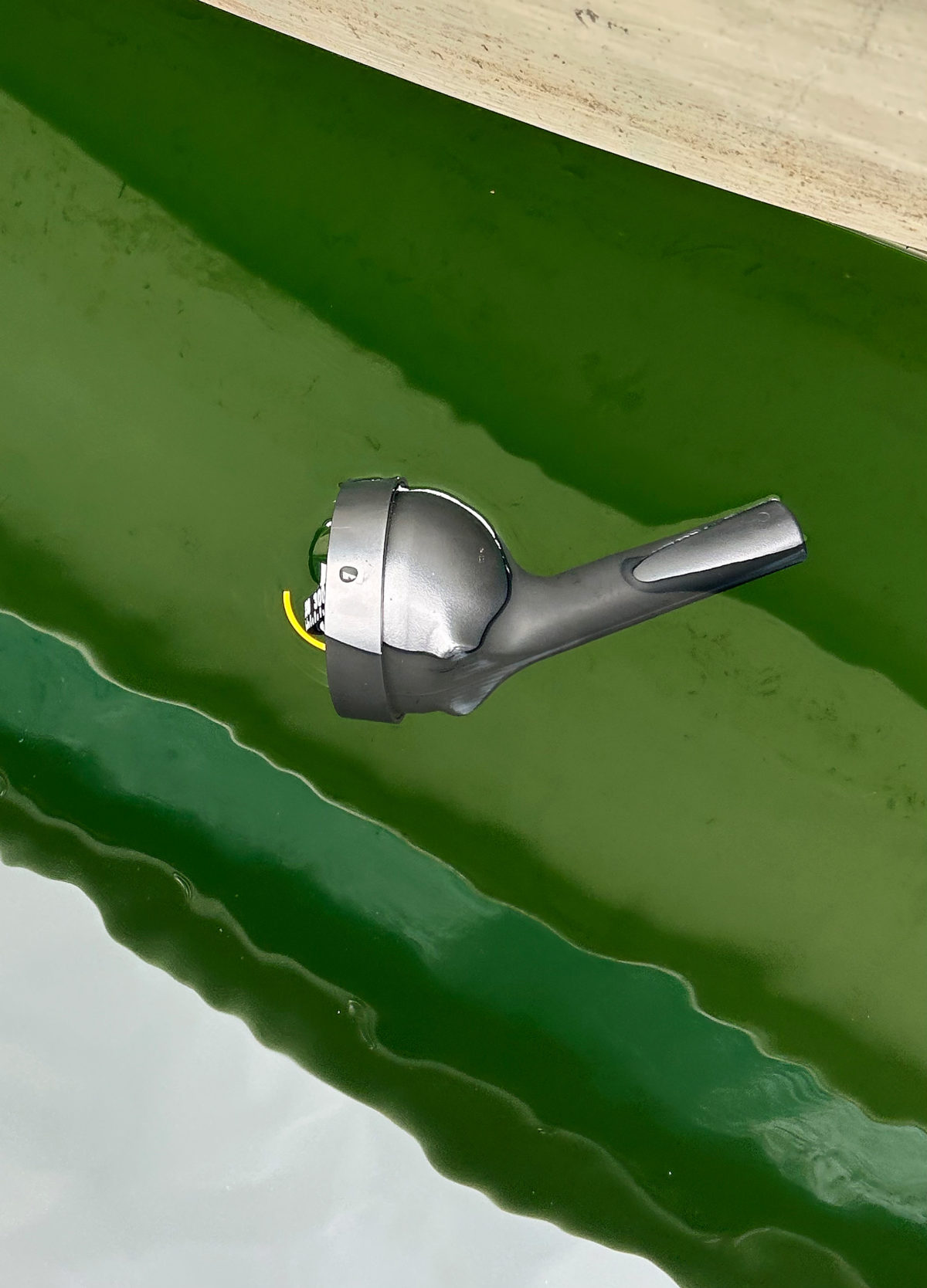 A Universal Marine Compass | Small Boats