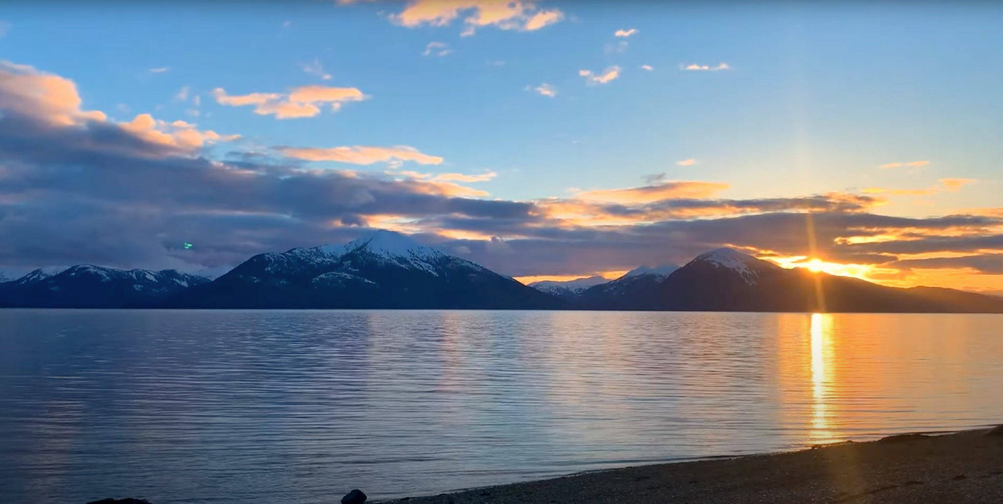 MUSTELID Archives | Small Boats