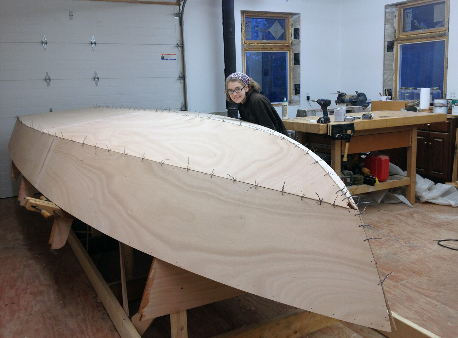 Candlefish 16 | Small Boats