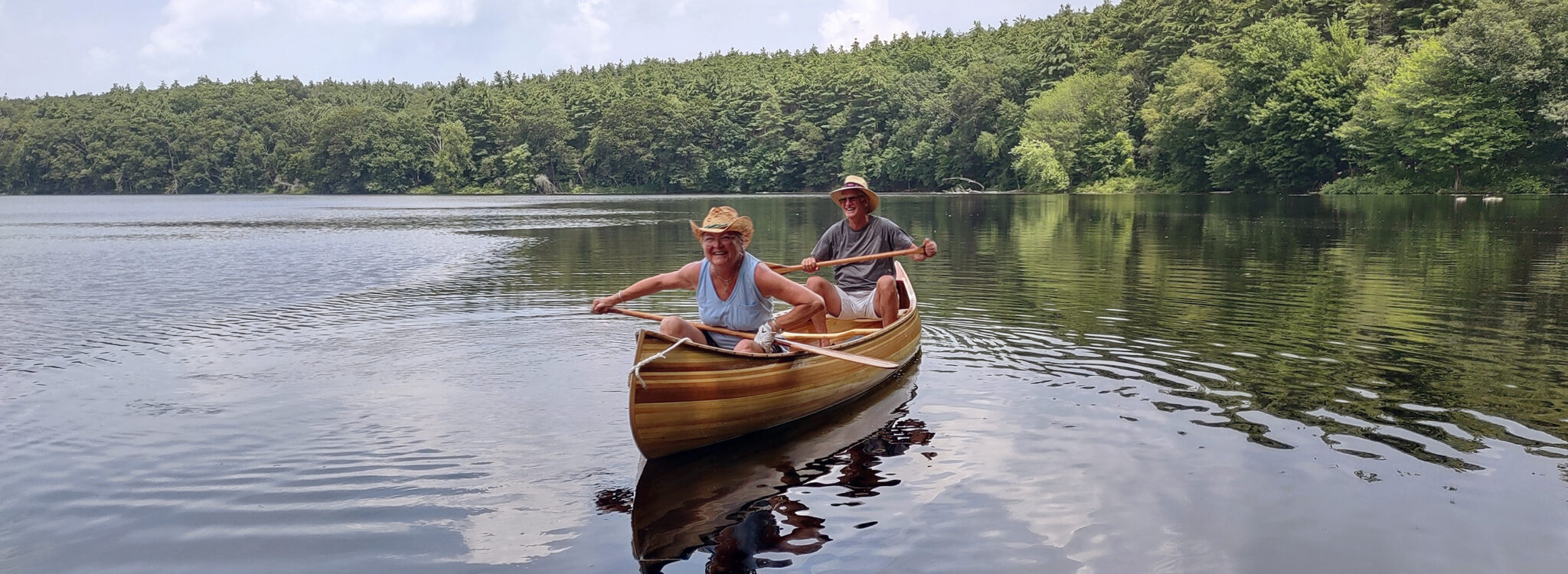 Candlefish 16 | Small Boats