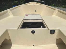 Candlefish 16 | Small Boats