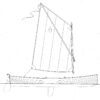 Acorn 17 | Small Boats