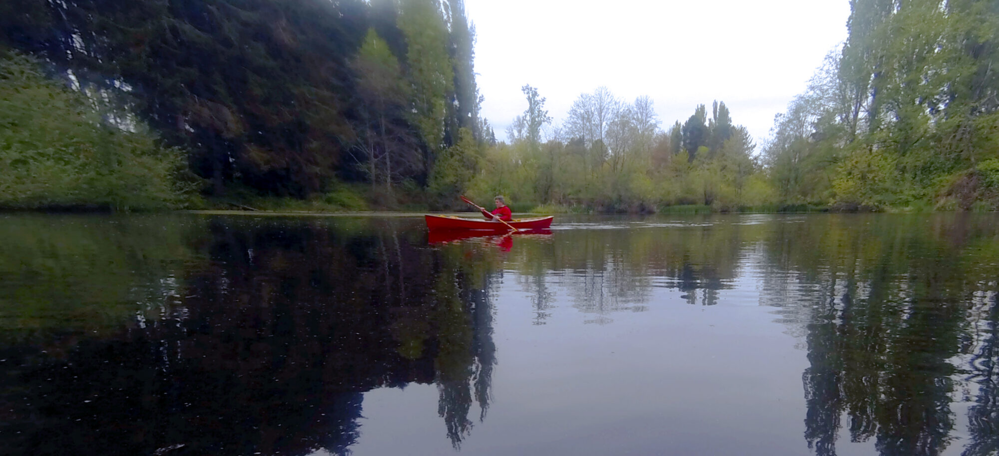 Goliath Mini-Tug - Small Boats Magazine