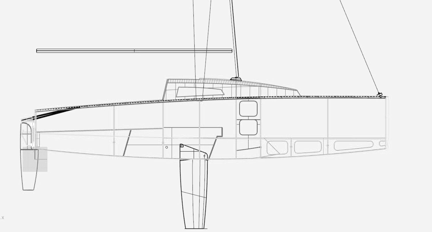 FLOW 19 | Small Boats