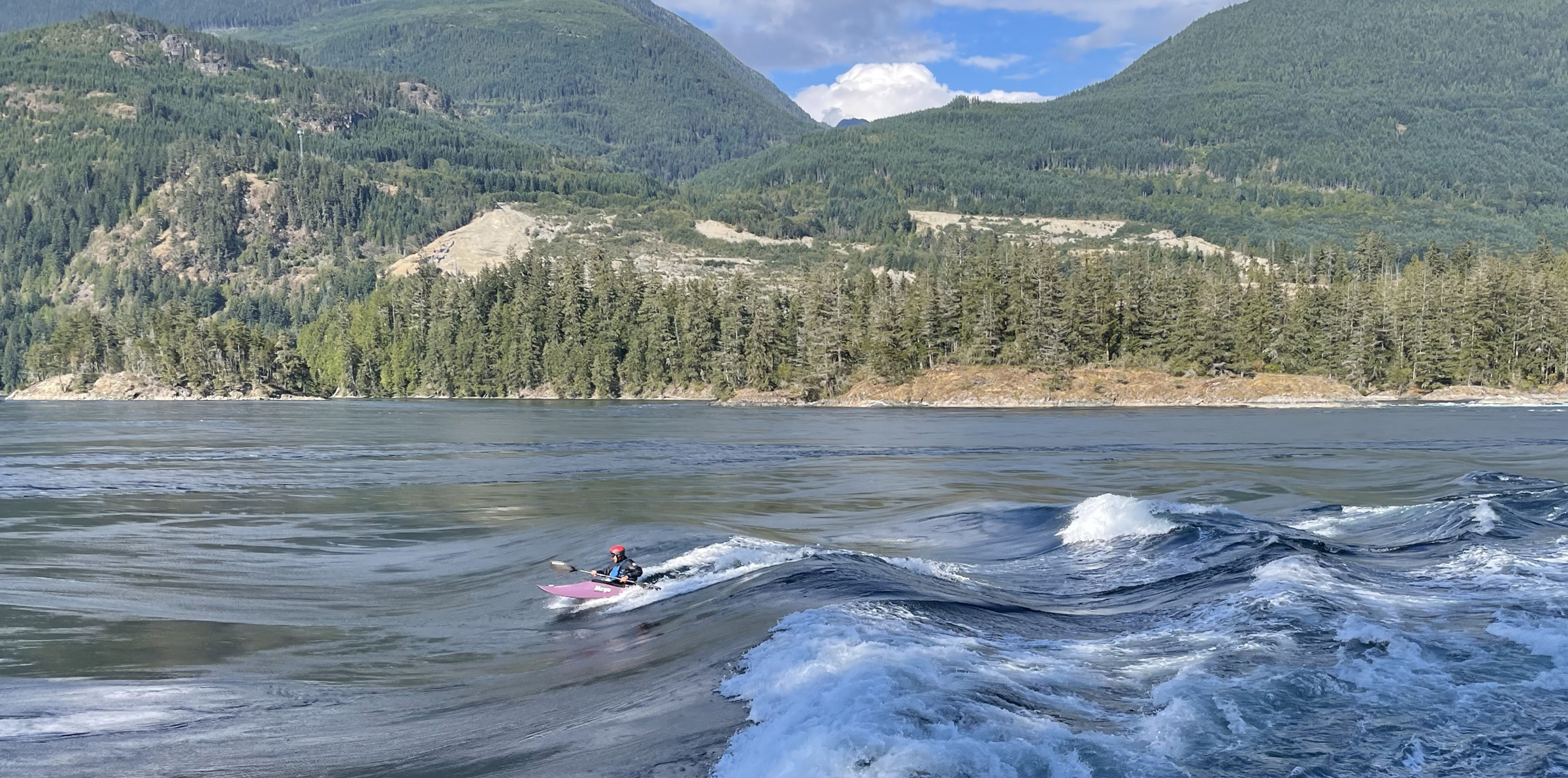 Articles - Small Boats Magazine