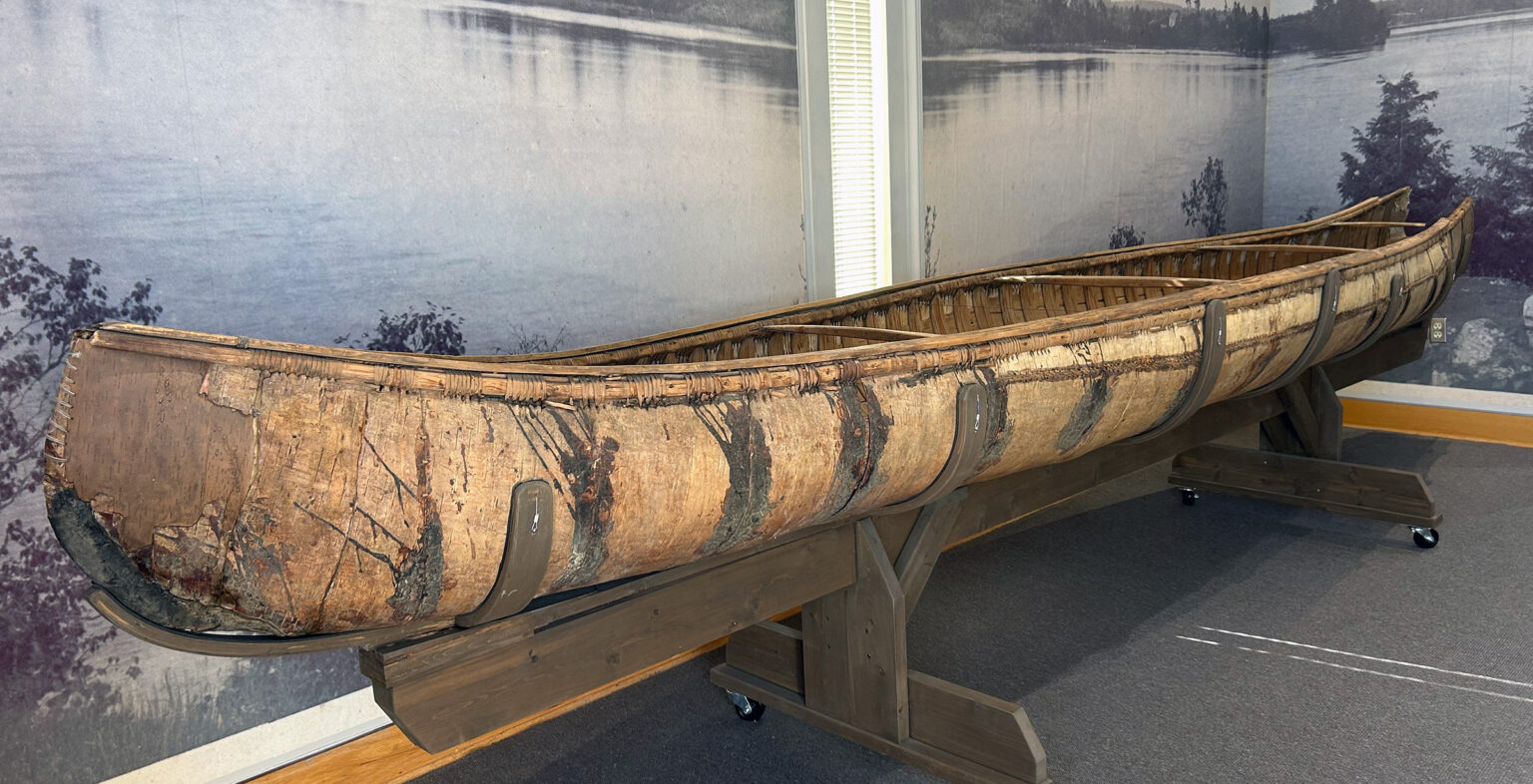Utility, Beauty, and Longevity | Small Boats