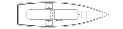 Scout 14 | Small Boats Nation